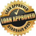 Tribal Loans | Fast Funding Installment Loans & Payday Loans