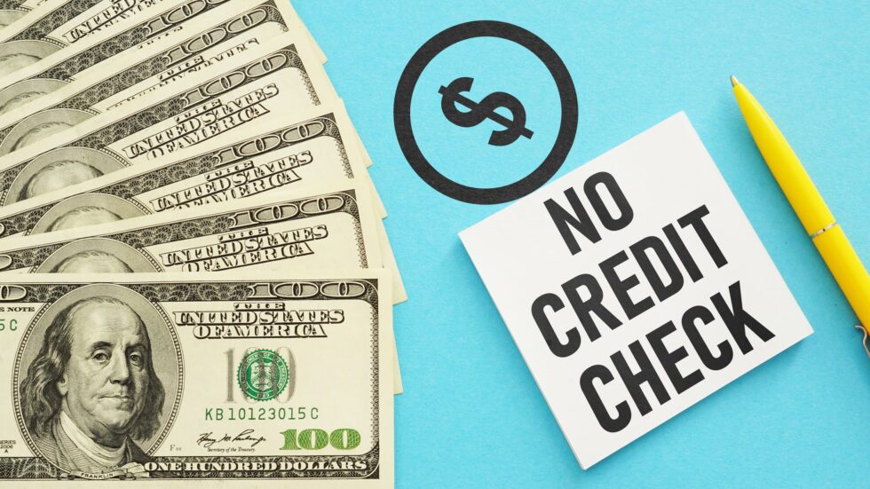 Tribal Loans | Fast Funding Installment Loans & Payday Loans